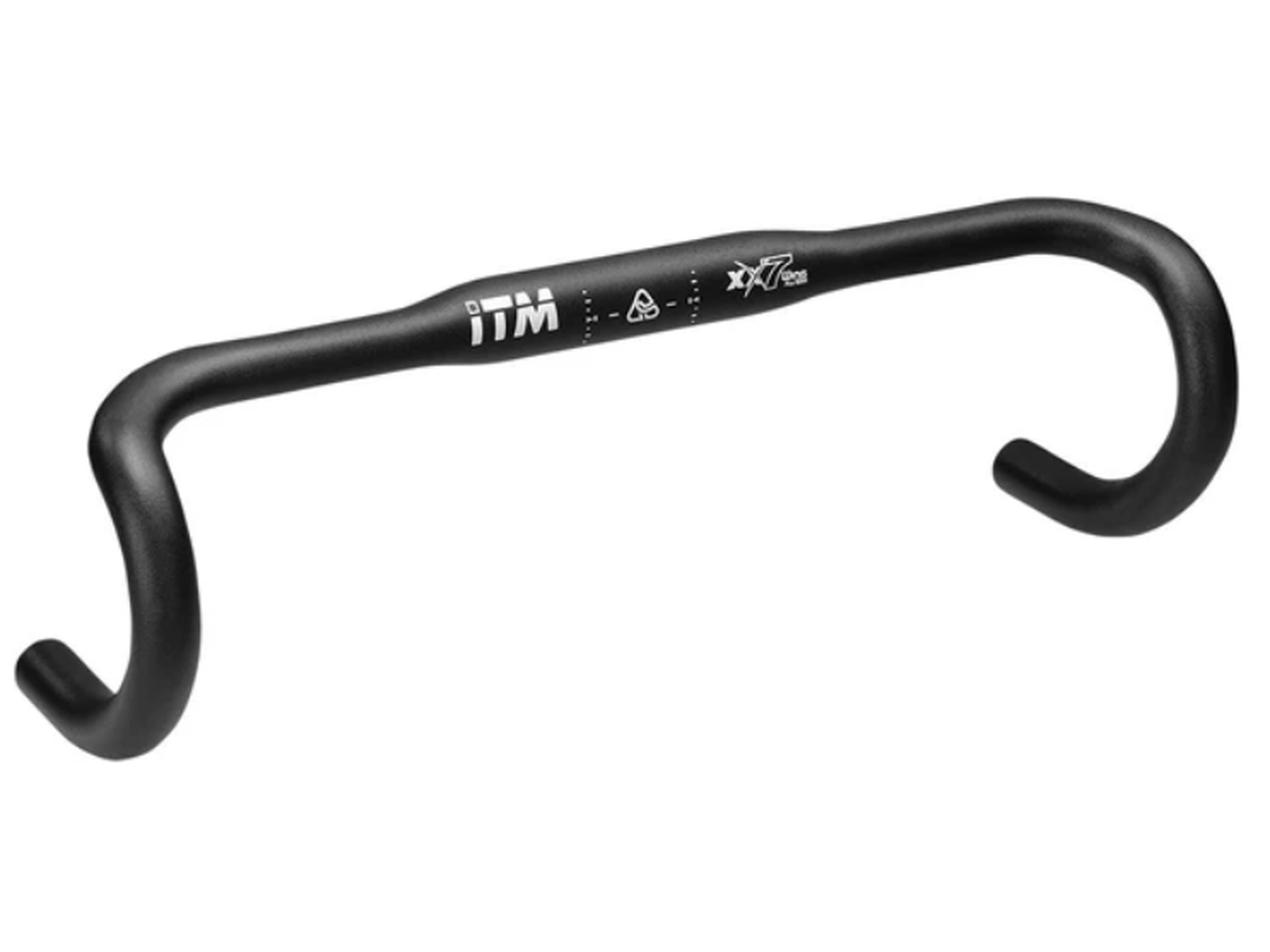 Руль ITM XX7 WING 31147 купить в Минске